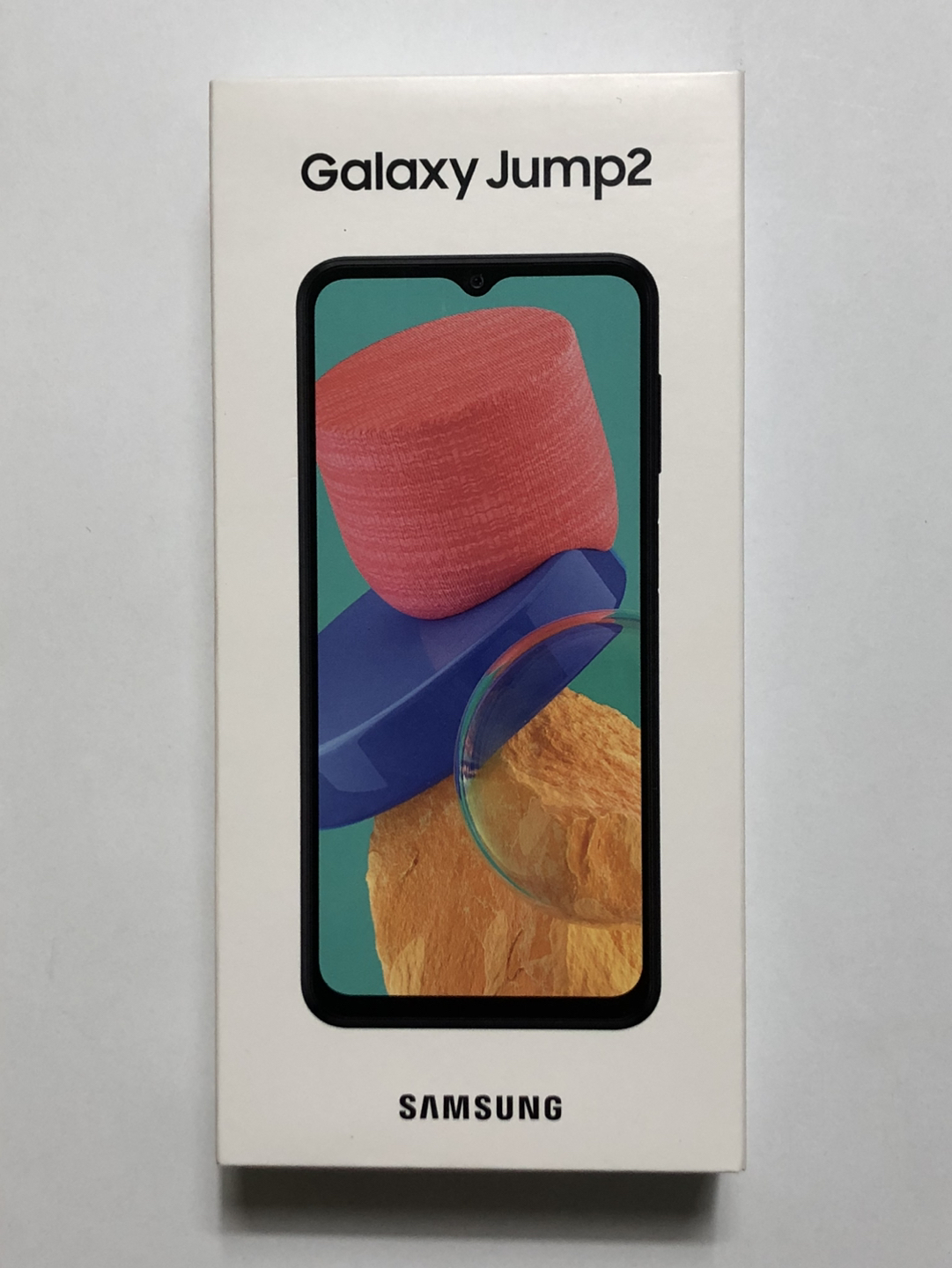 (214) 점프2 128G 블루... | 당근마켓 중고거래