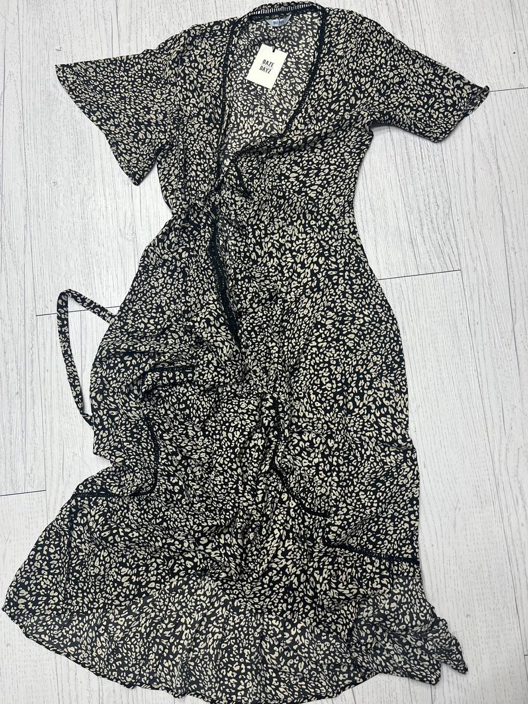 DAZE DAYZ 데이즈데이즈 ... | 당근마켓 중고거래