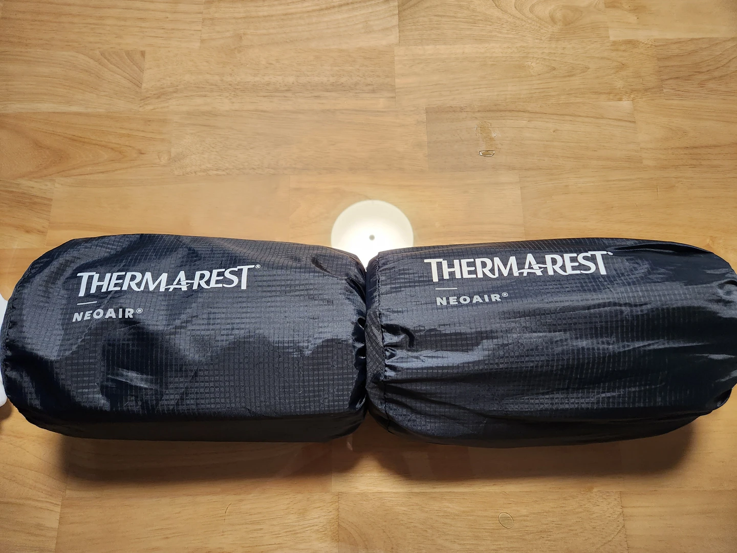 써머레스트(Thermarest)... | 당근마켓 중고거래