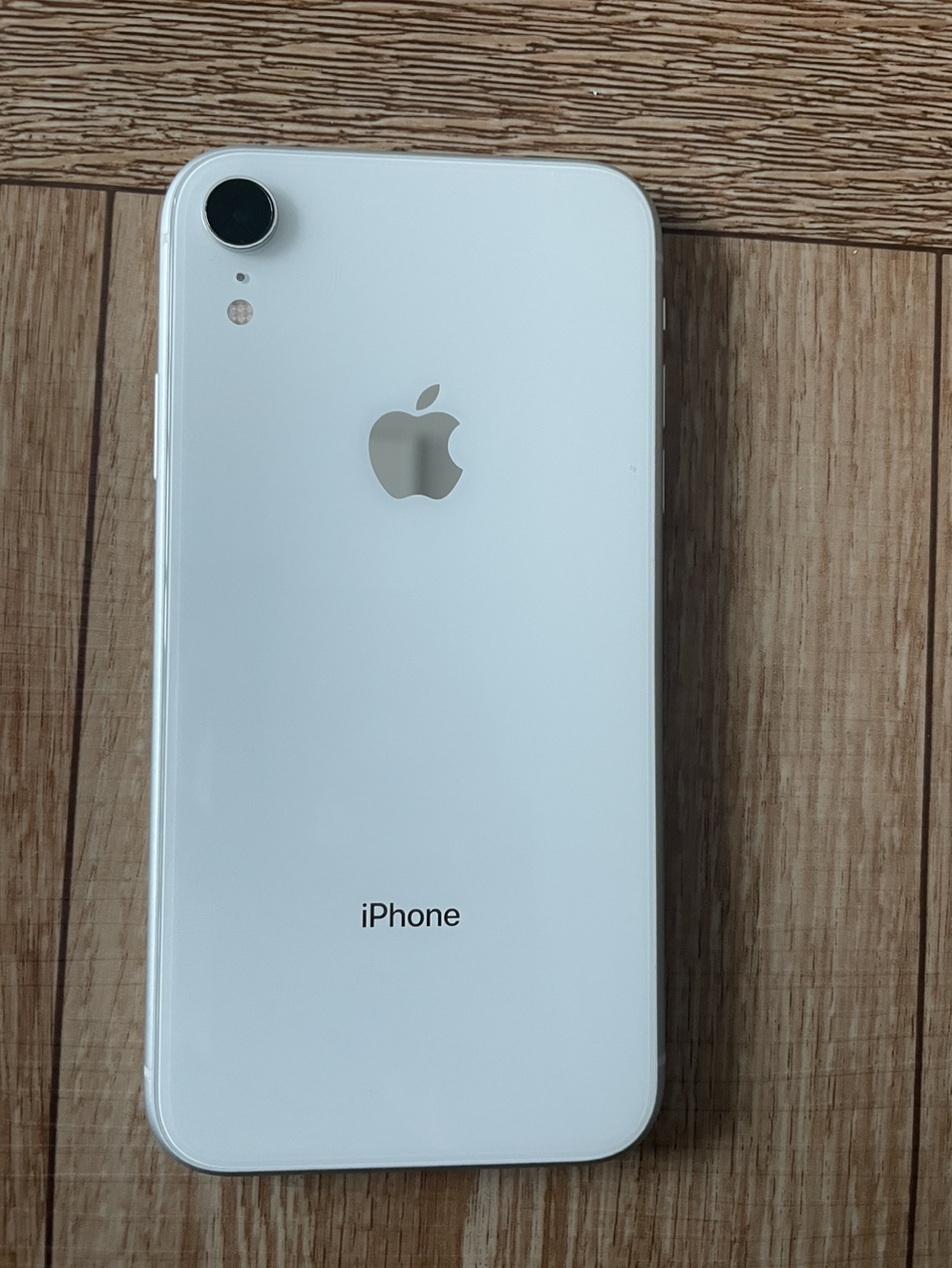 아이폰xr 128g 상태좋음 | 당근 중고거래