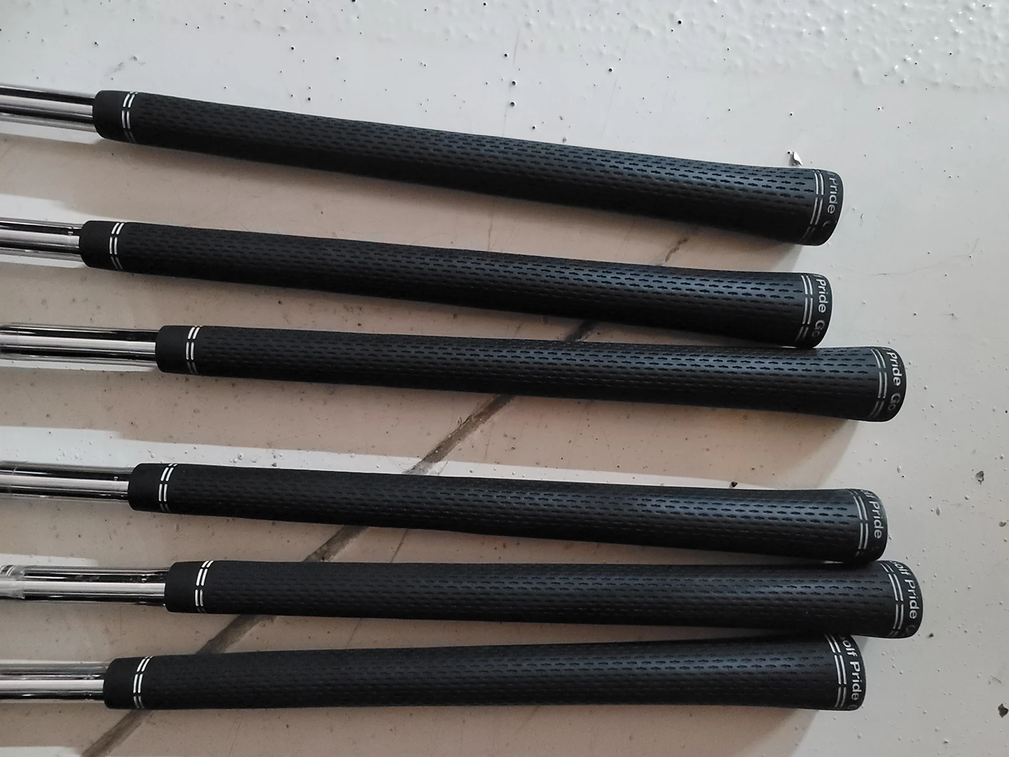 상태좋은716cb amt 다골2... | 당근 중고거래