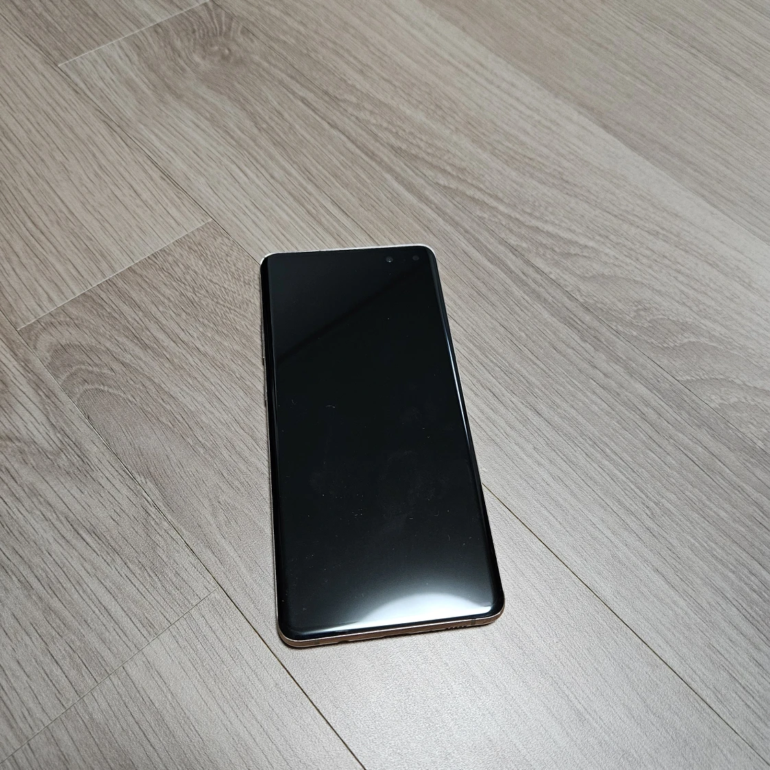 s10 5g 256g 판매합니다... | 당근 중고거래