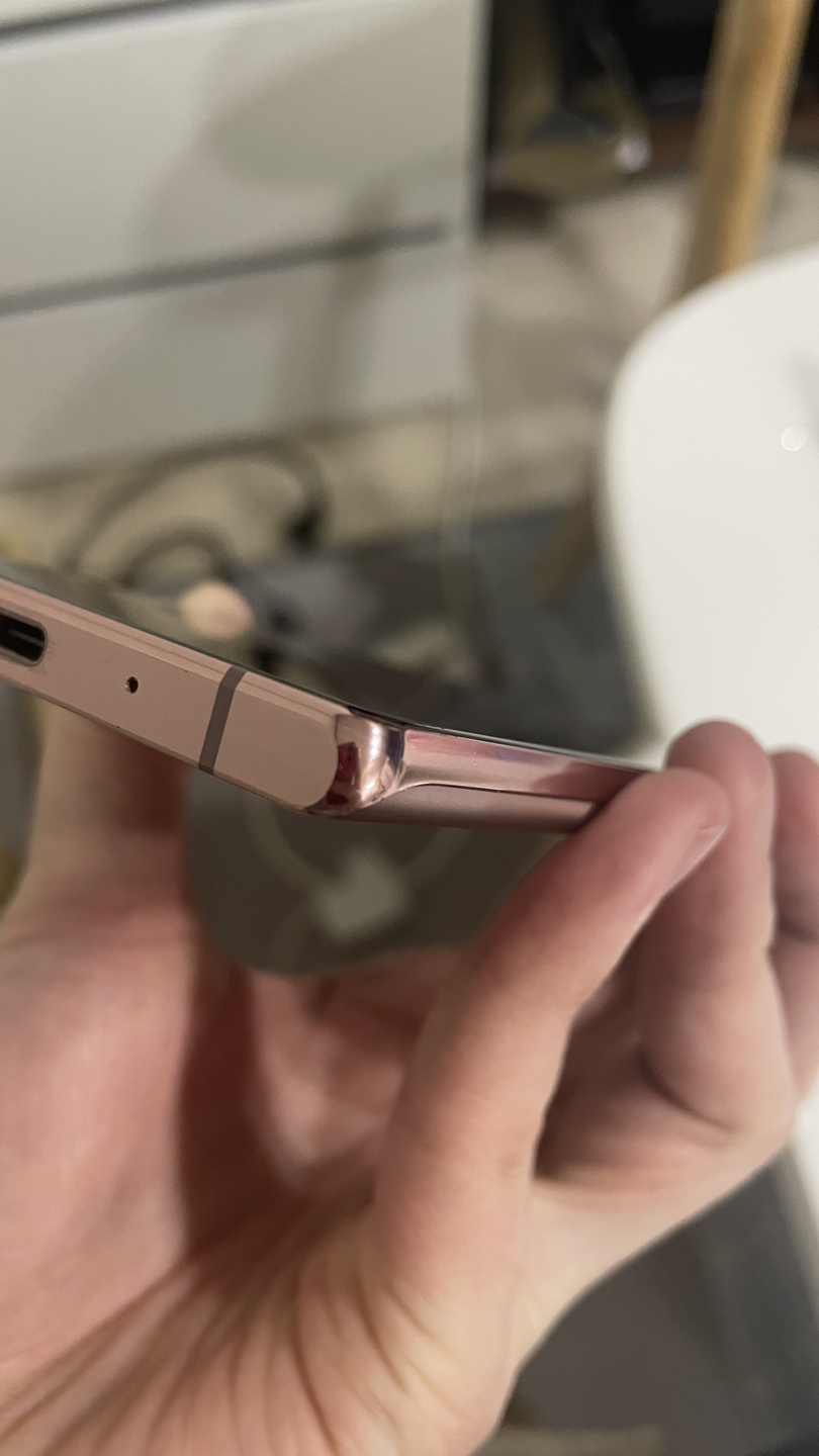 노트20 256g 팝니다 | 당근 중고거래