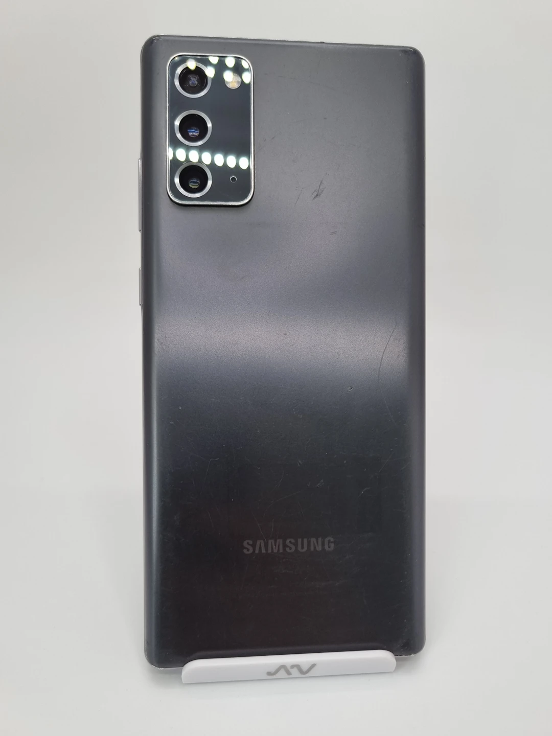 1-46 갤럭시 노트20 256... | 당근 중고거래