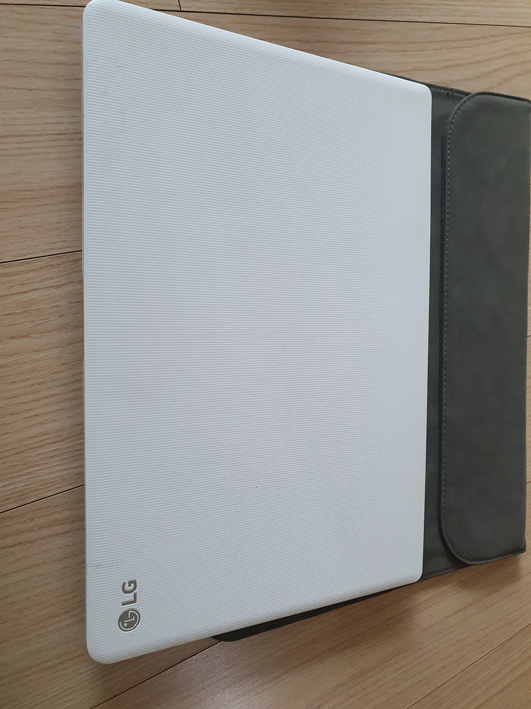 업무용 노트북 팝니다 lg15u56 | 당근마켓 중고거래