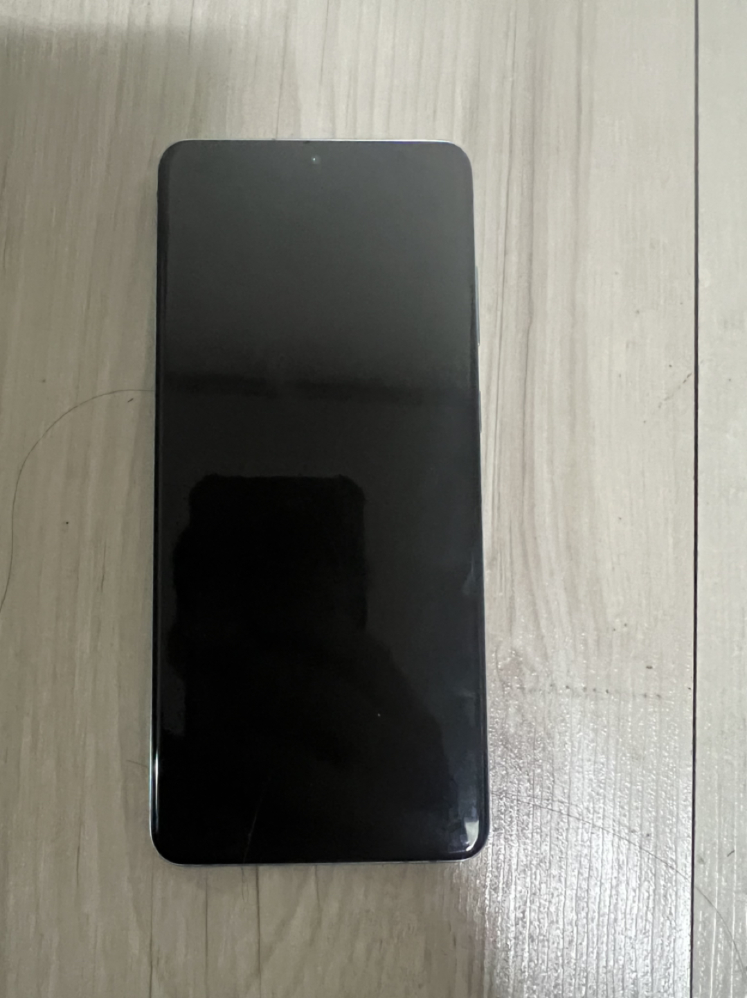 갤럭시20+ 256g | 당근 중고거래