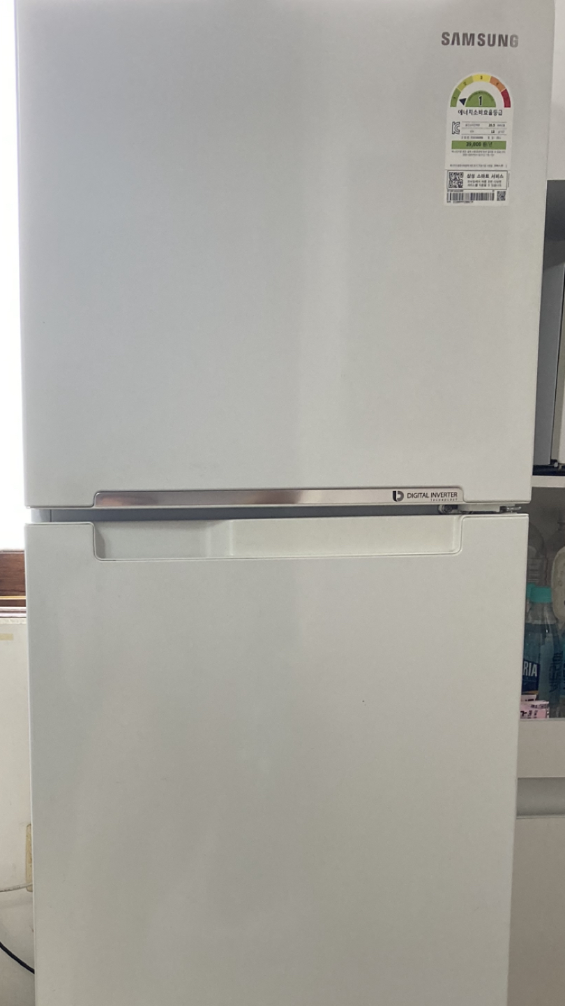 냉장고, 전자렌지, 좌식탁자 싸... | 당근 중고거래