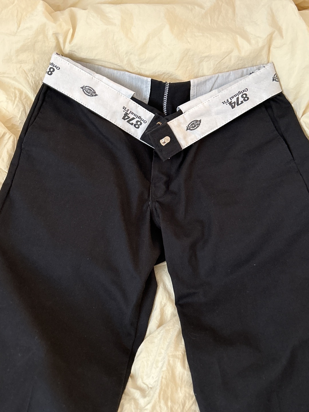 디키즈 874 32*30 | 당근 중고거래