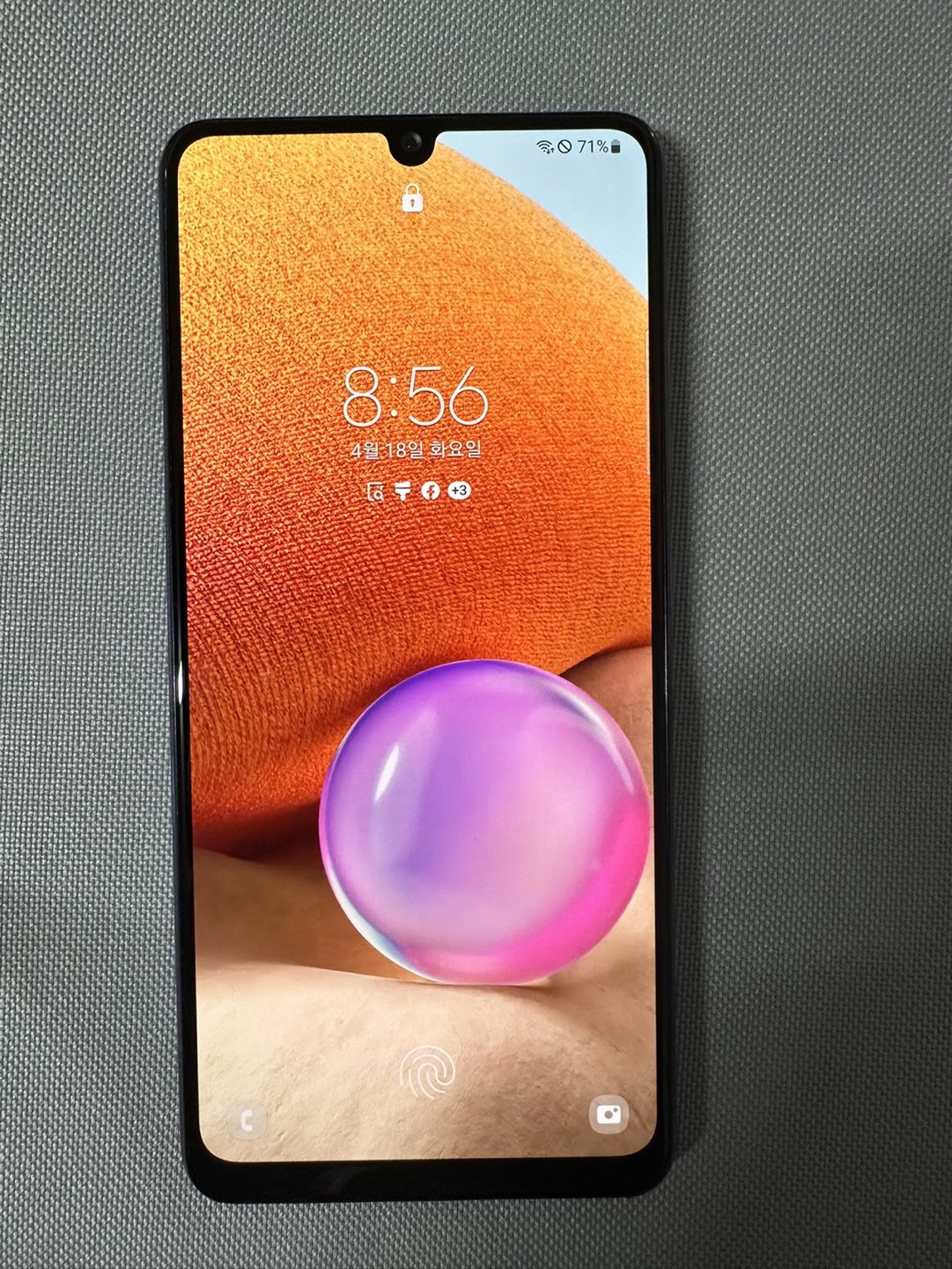 갤럭시A32 64기가 | 당근마켓 중고거래