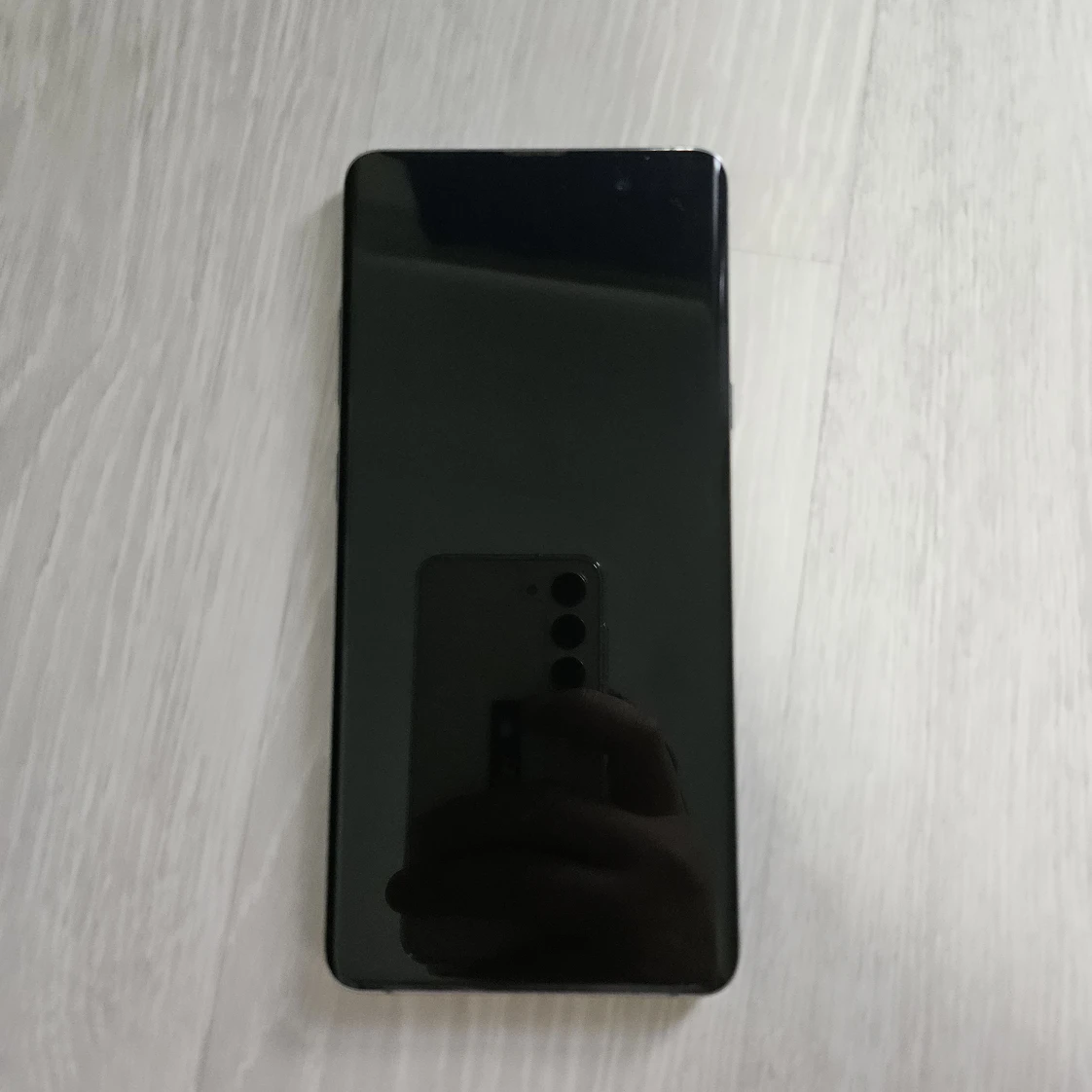 갤럭시s10 5g 512gb | 당근 중고거래