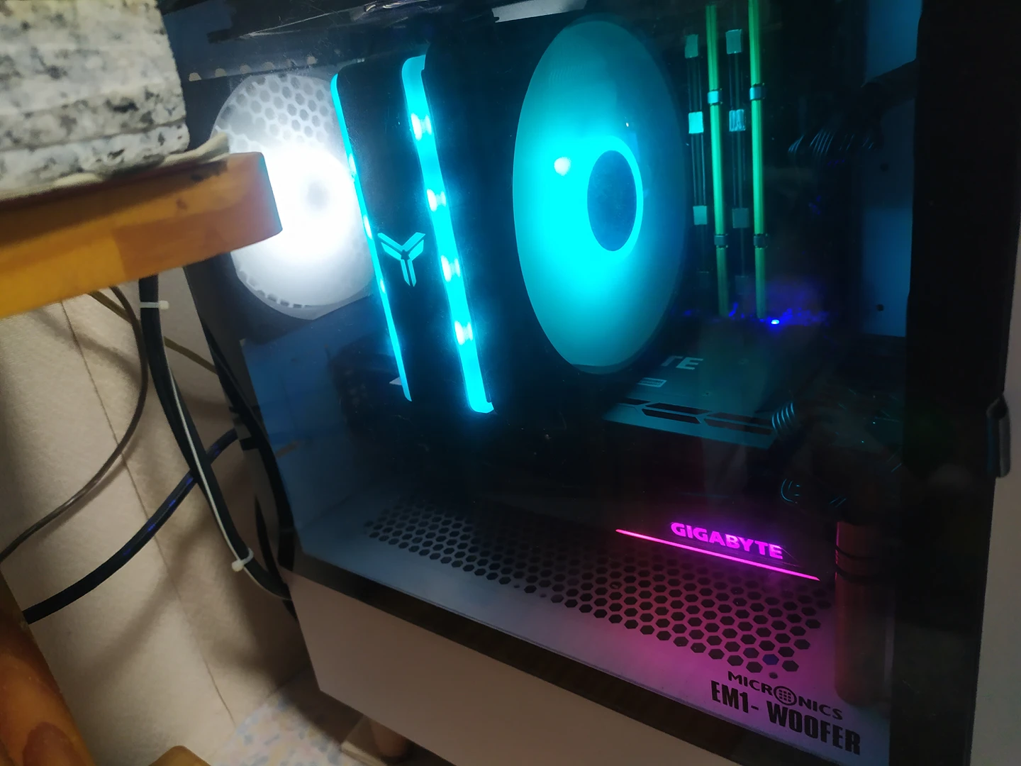 RTX 3080 ,3080TI ... | 당근 중고거래