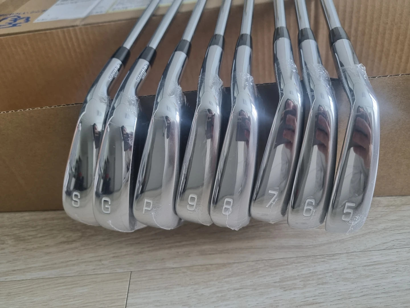 미즈노 MX-70 스피드메탈 아... | 당근 중고거래