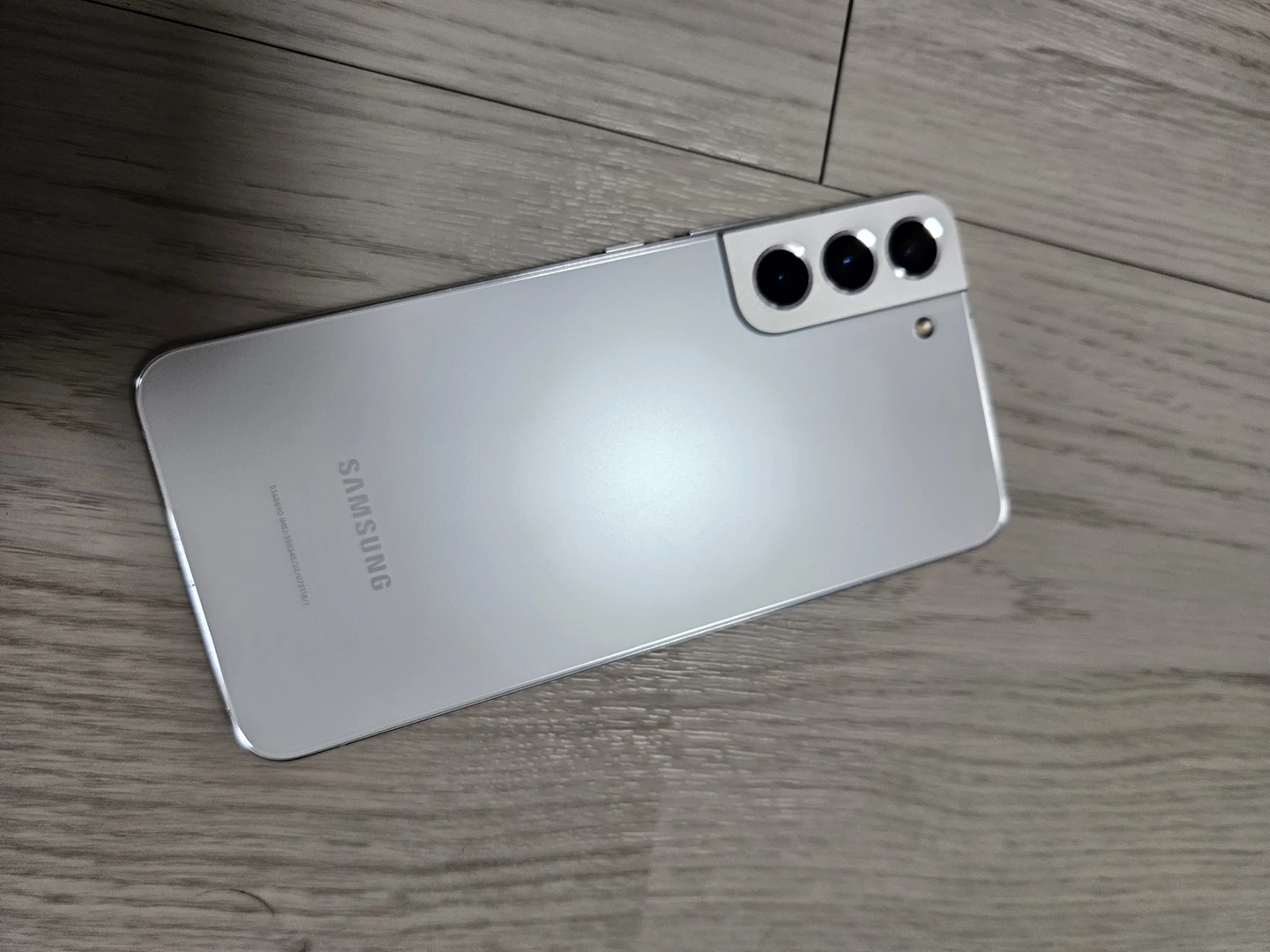 kt) 갤럭시s22+ 중고폰 팔아요 | 당근 중고거래