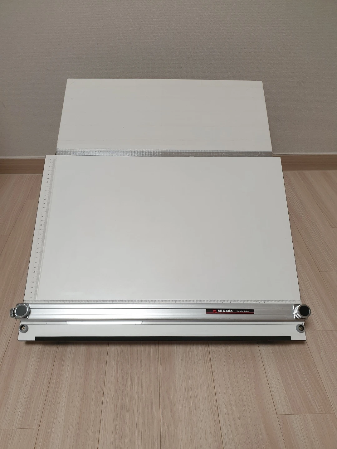 미카도 제도판(530x400)+... | 당근 중고거래