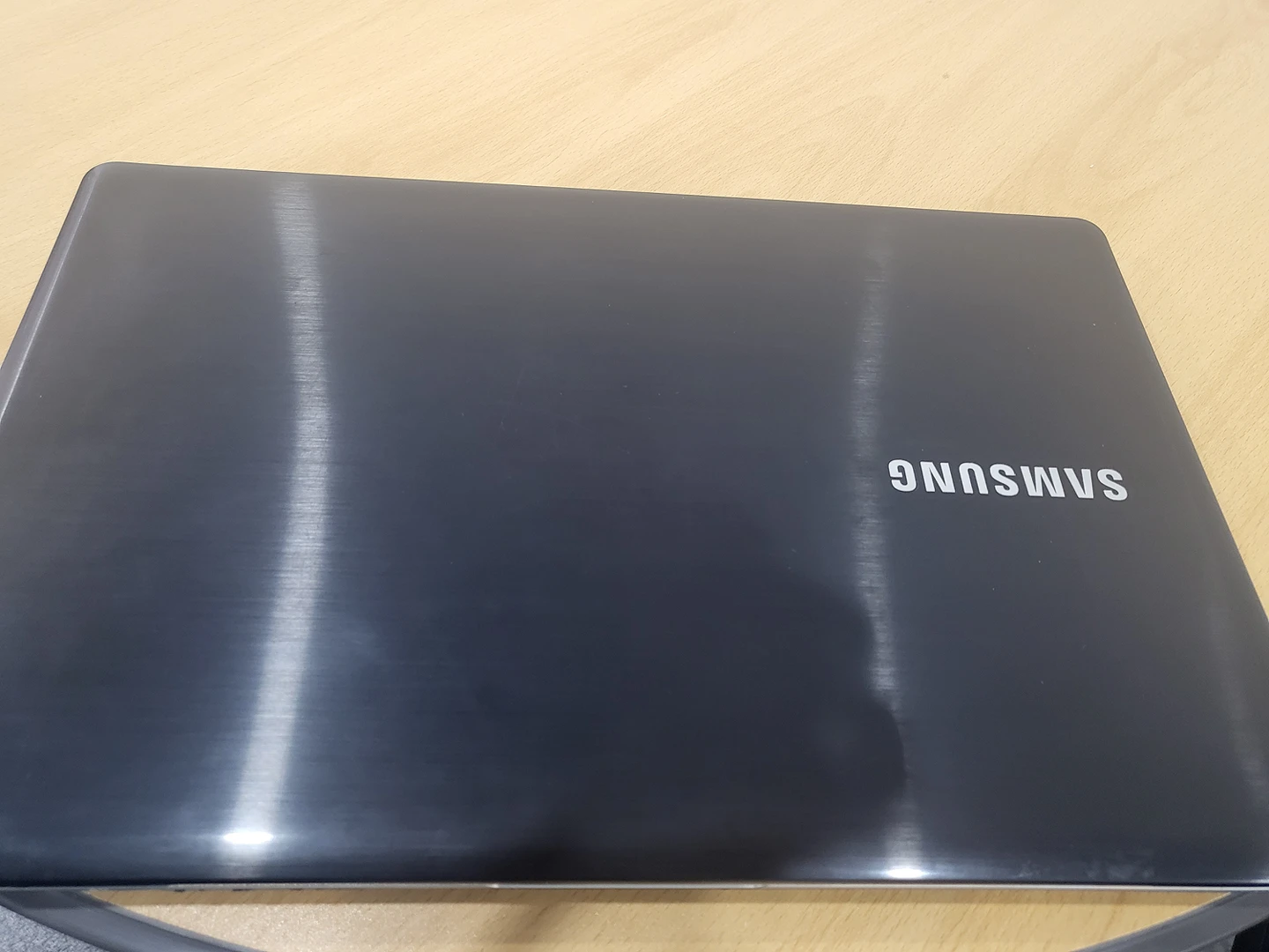 삼성노트북 nt370 i7 | 당근 중고거래