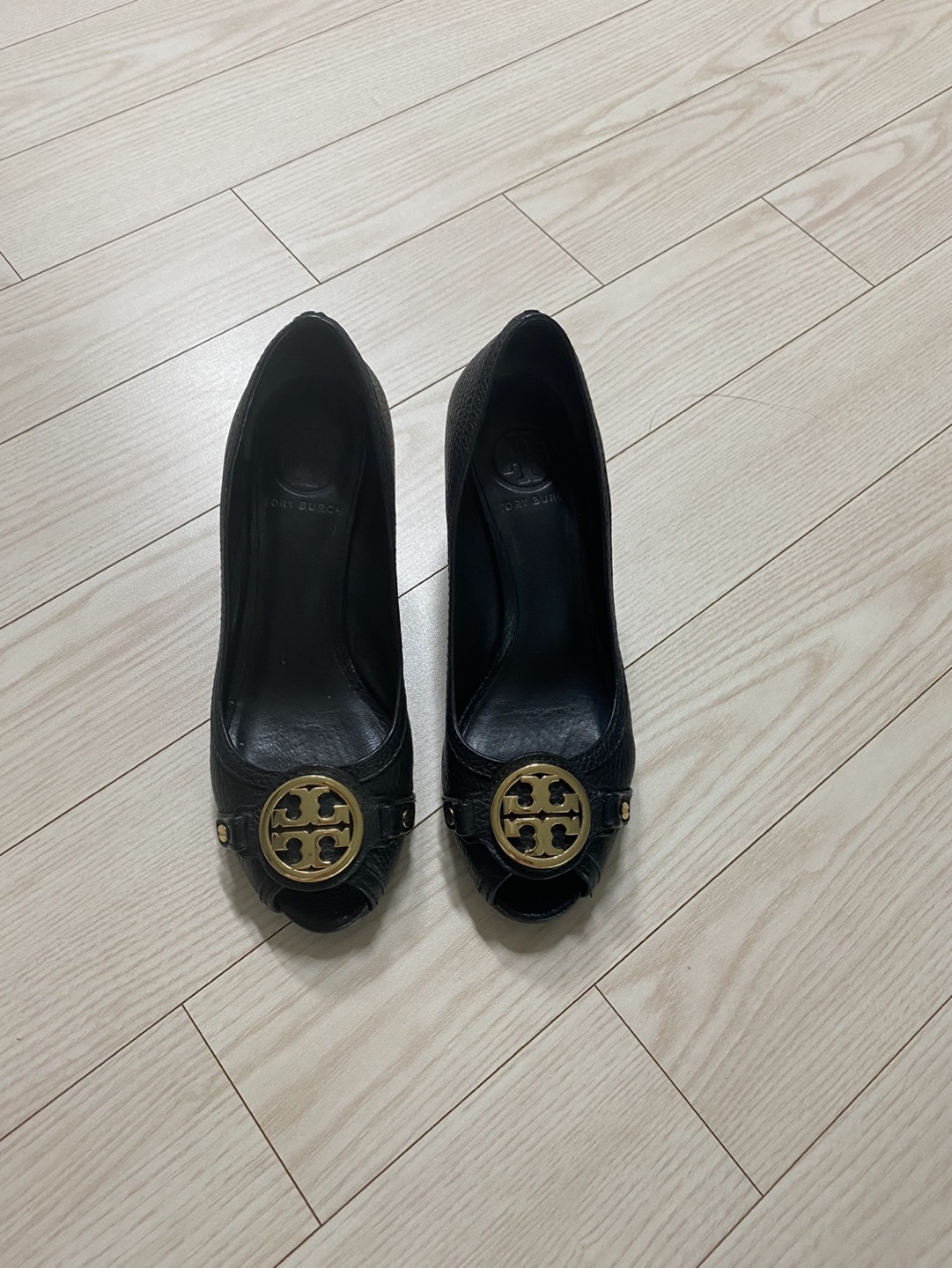 토리버치 신발235~240 | 당근마켓 중고거래