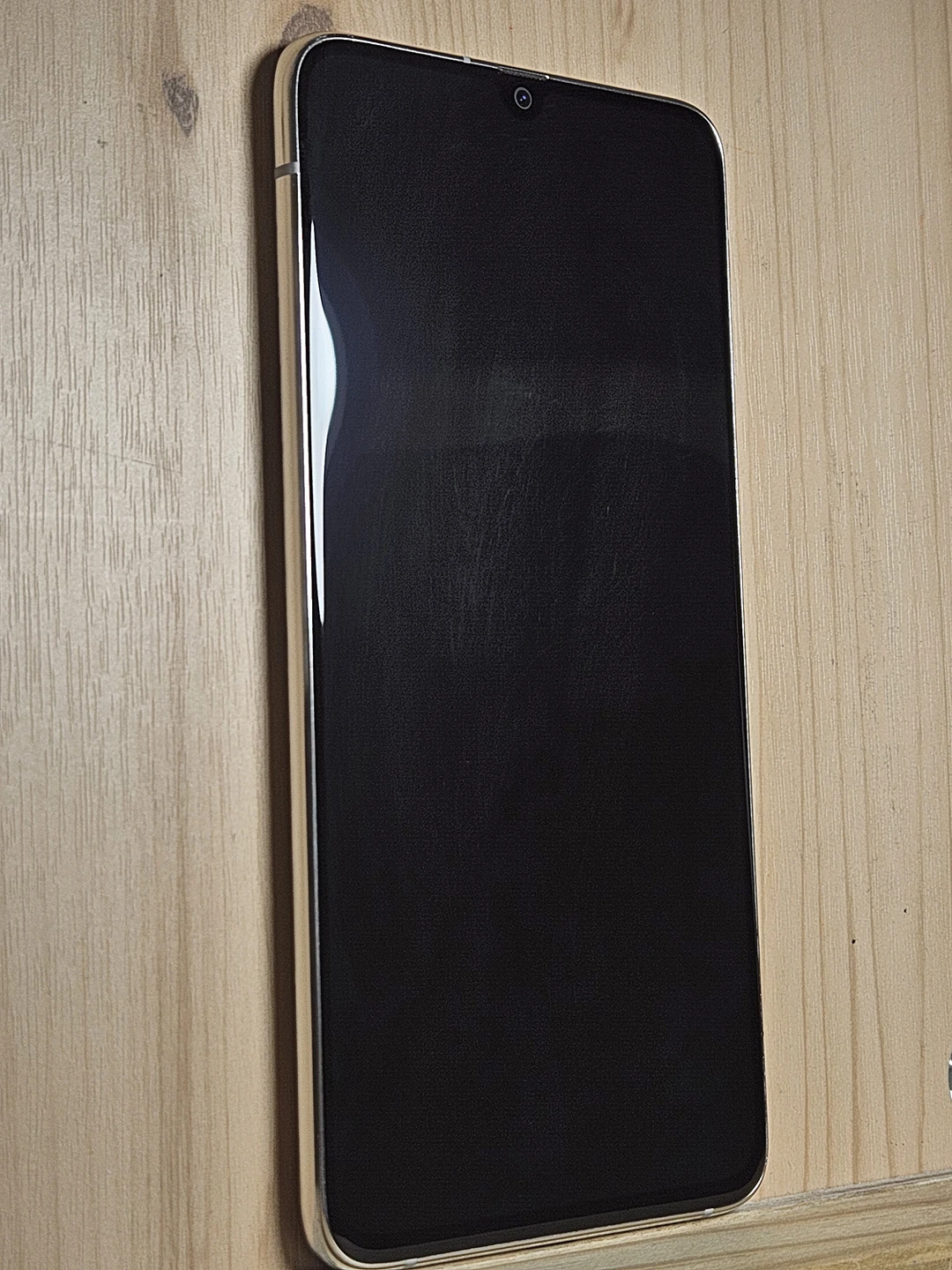 A90 5G 128기가 자급제폰 | 당근 중고거래