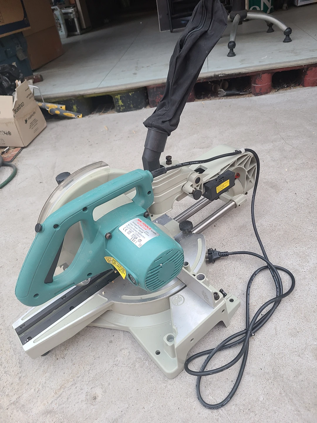 슬라이딩각도기 | 당근마켓 중고거래