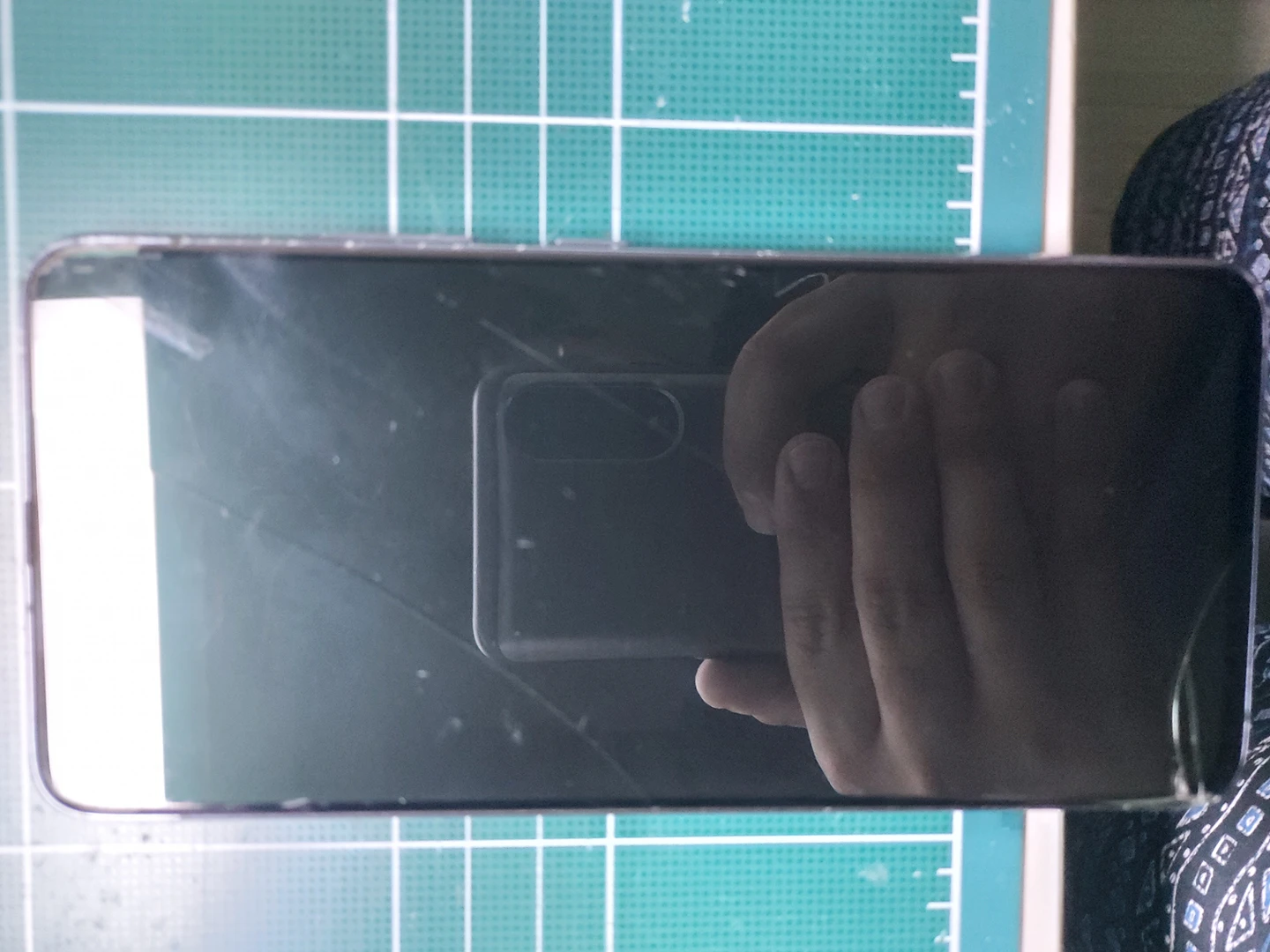 a90 5g | 당근 중고거래