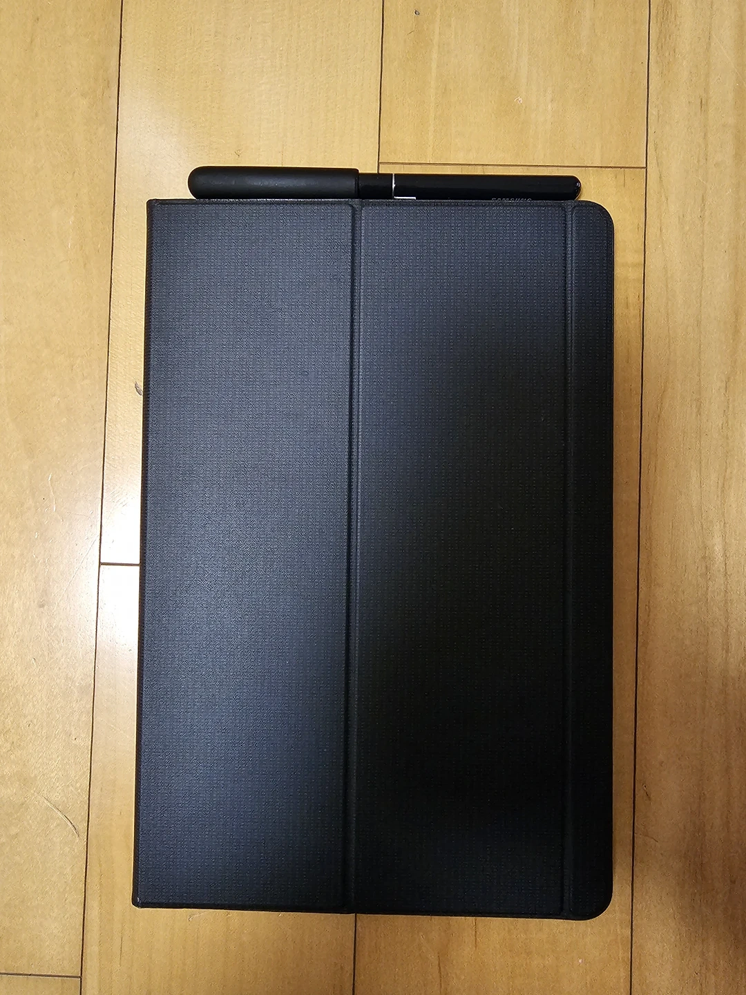 갤럭시탭 S4 64g LTE 팝니다 | 당근 중고거래