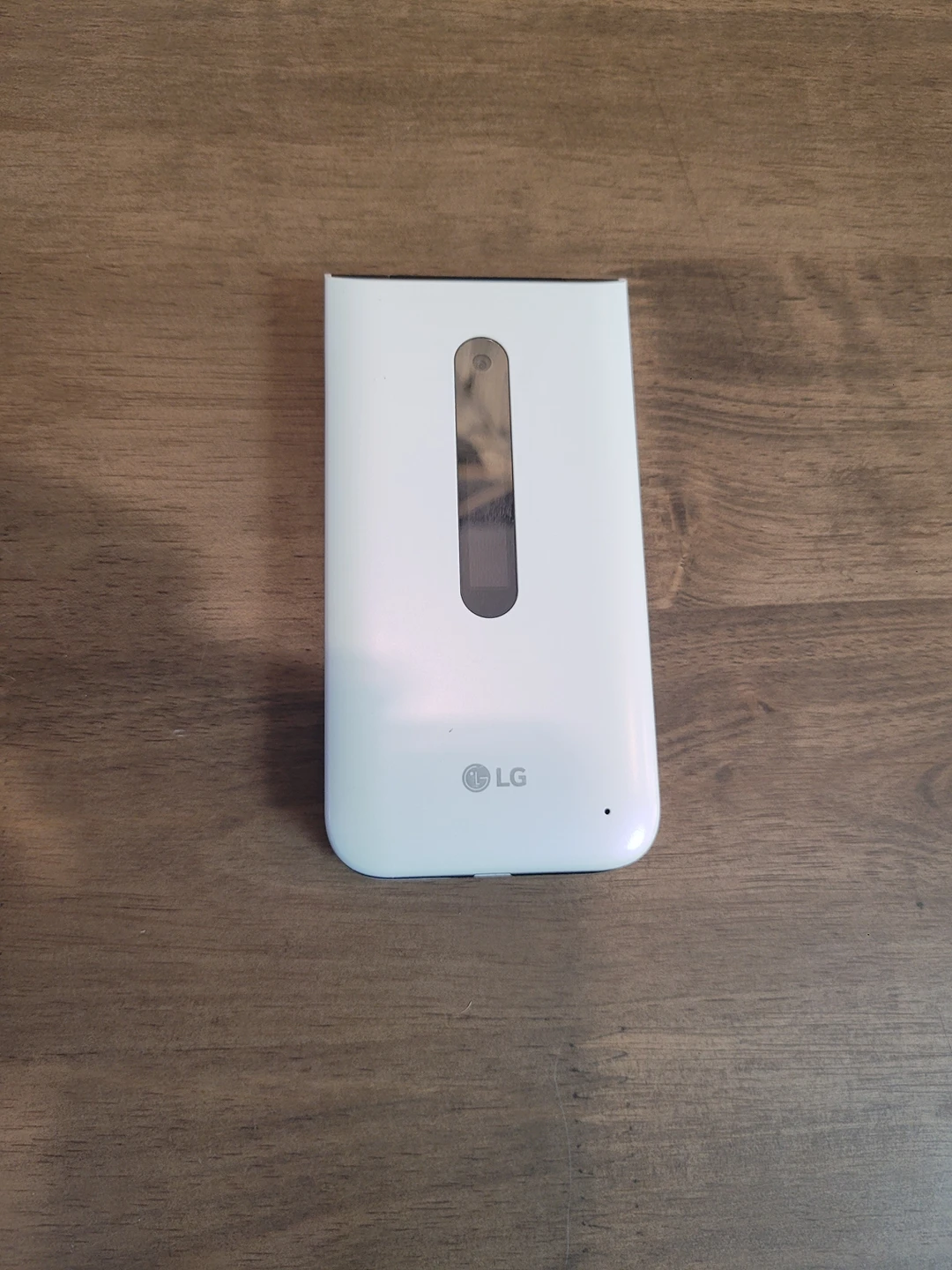 LG Y120 공신폰 효도폰 폴더폰 A급 | 덕계동 | 디지털기기 | 당근 중고거래