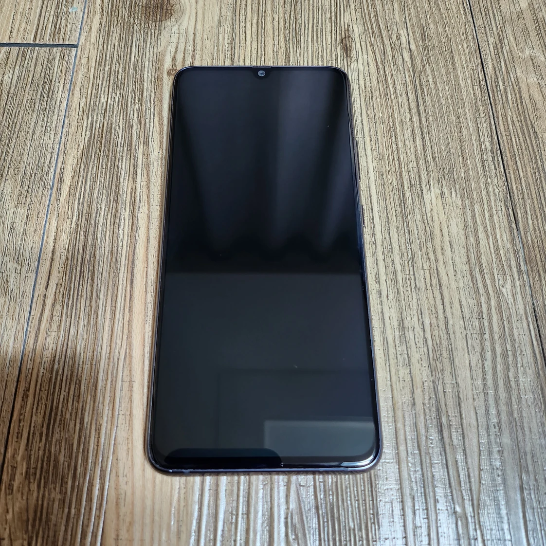 갤럭시 A90 5G 128GB 판매 | 당근 중고거래