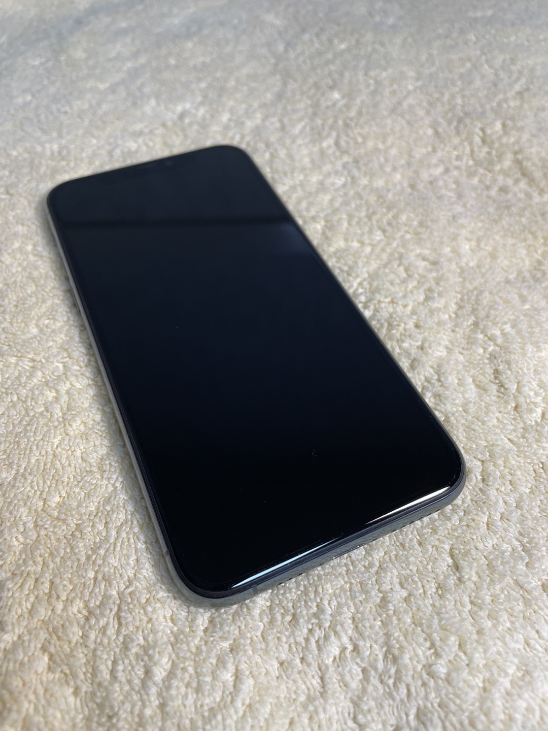 아이폰11pro 64g 판매합니다. | 당근 중고거래