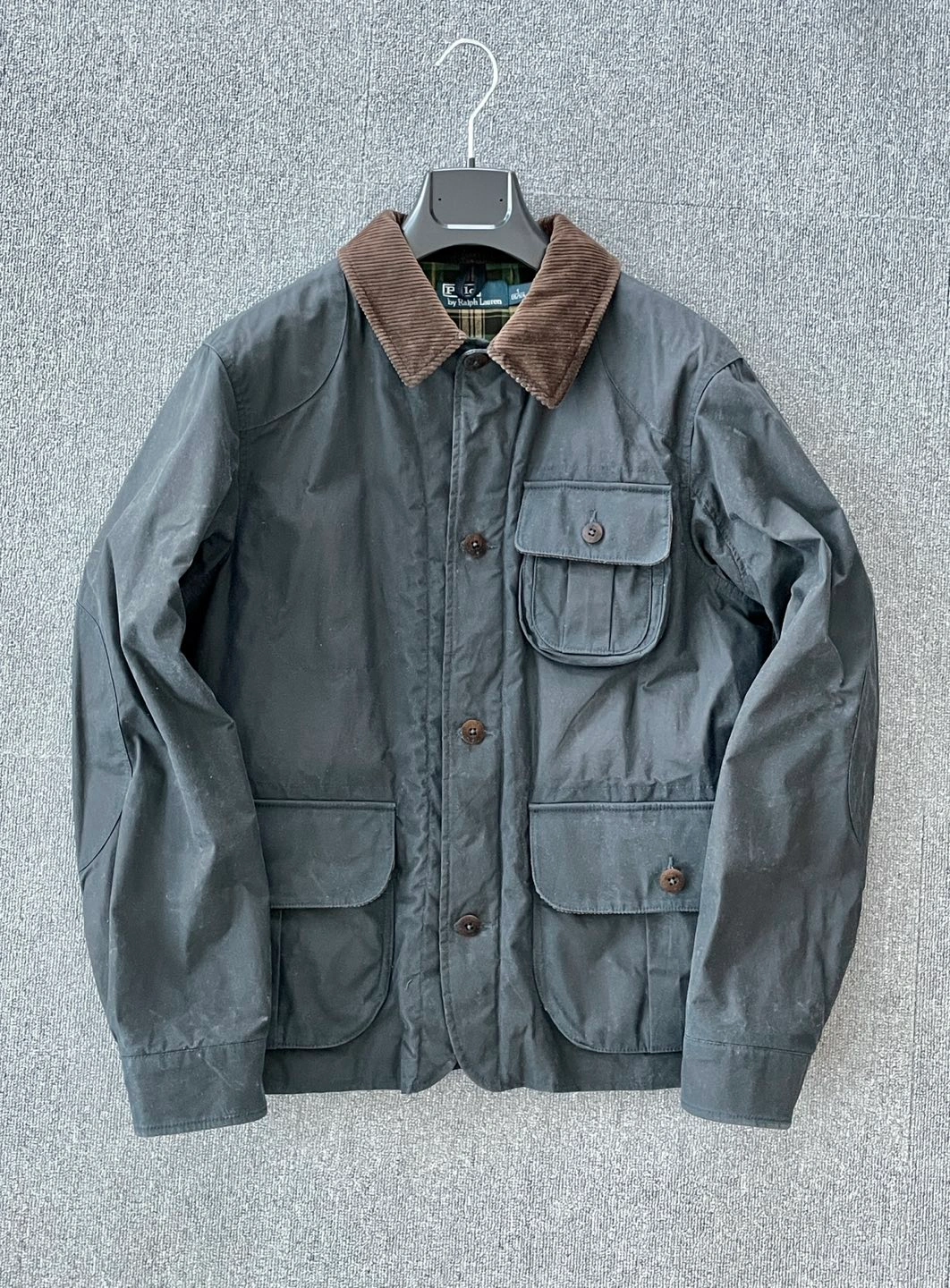 Polo Ralph Lauren... | 당근 중고거래