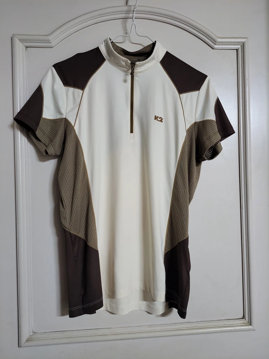 등산복(여성꺼) K2 ..95 | 당근 중고거래