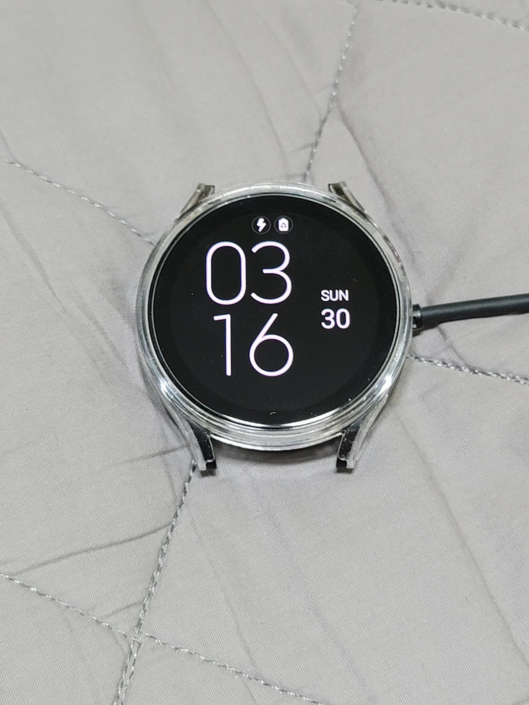 갤럭시 워치 5 44mm lte | 당근마켓 중고거래