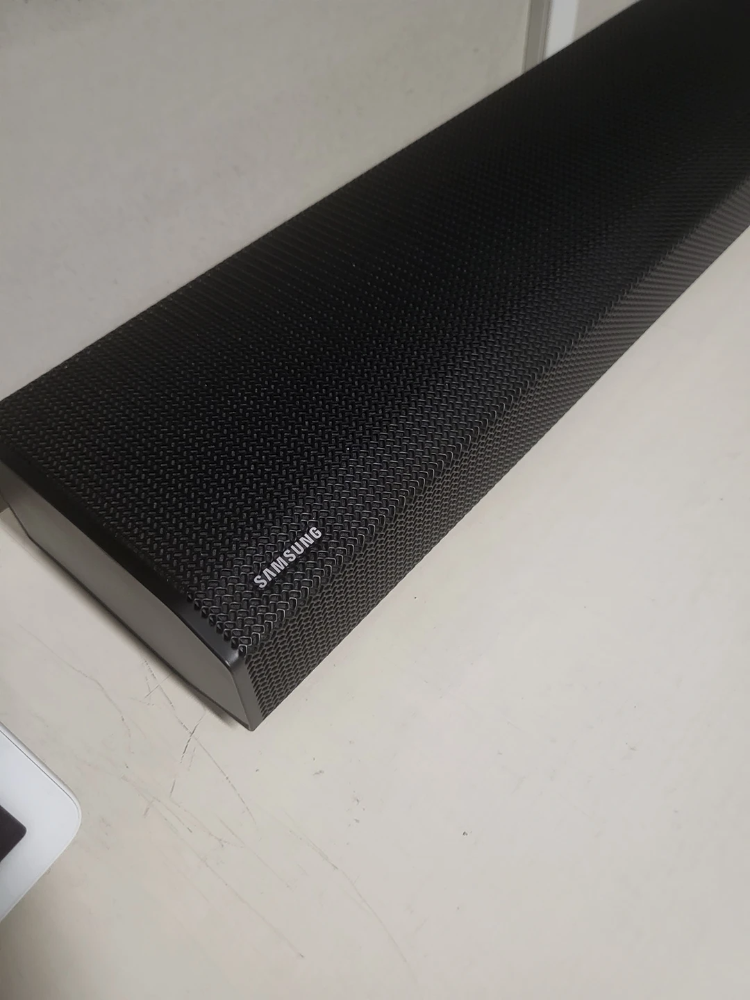 삼성 HW-Q900 사운드바 오디오 | 당근마켓 중고거래