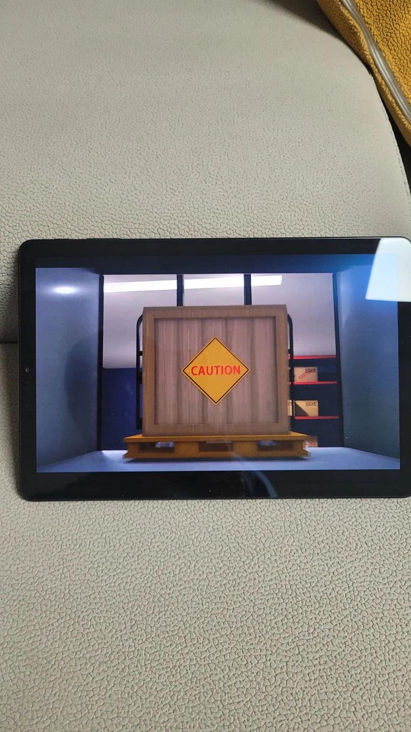 갤럭시탭 S4 wifi 64g | 당근 중고거래