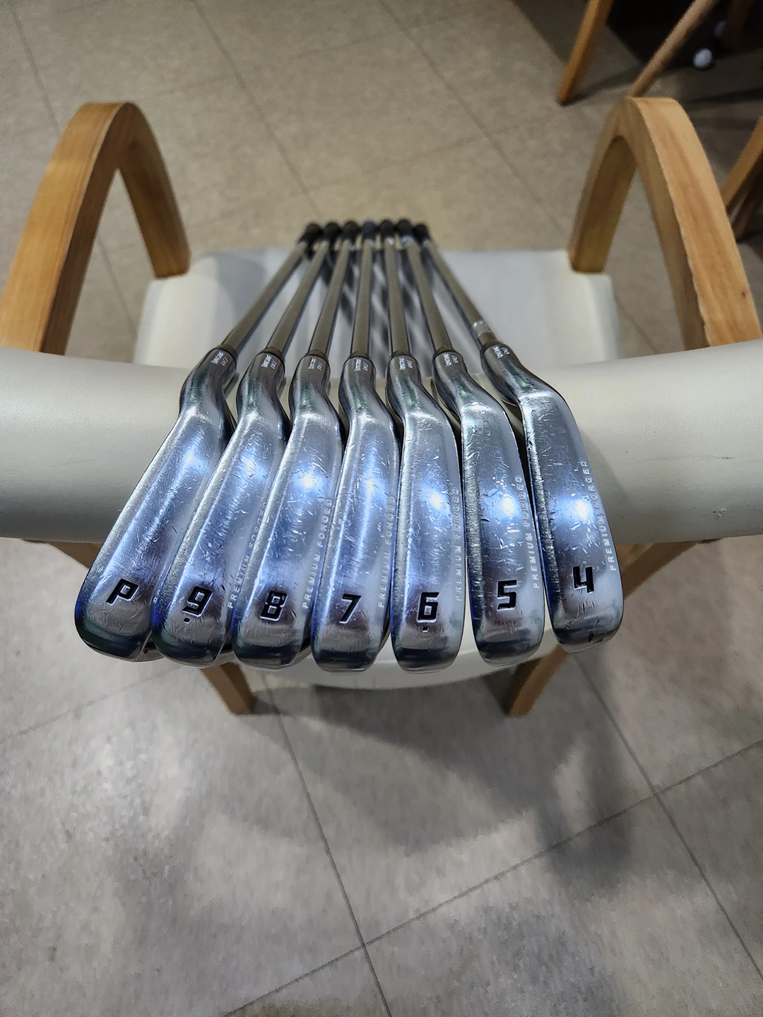 V300 6세대 nspro 950r | 당근 중고거래