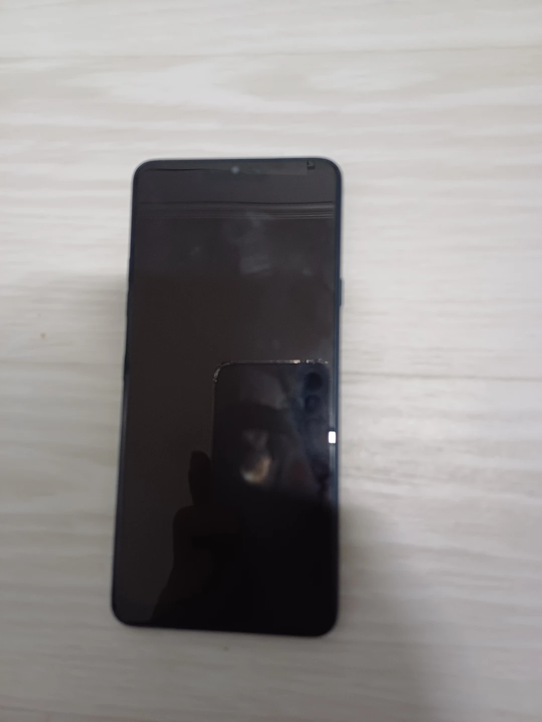 LG q9 one | 당근 중고거래