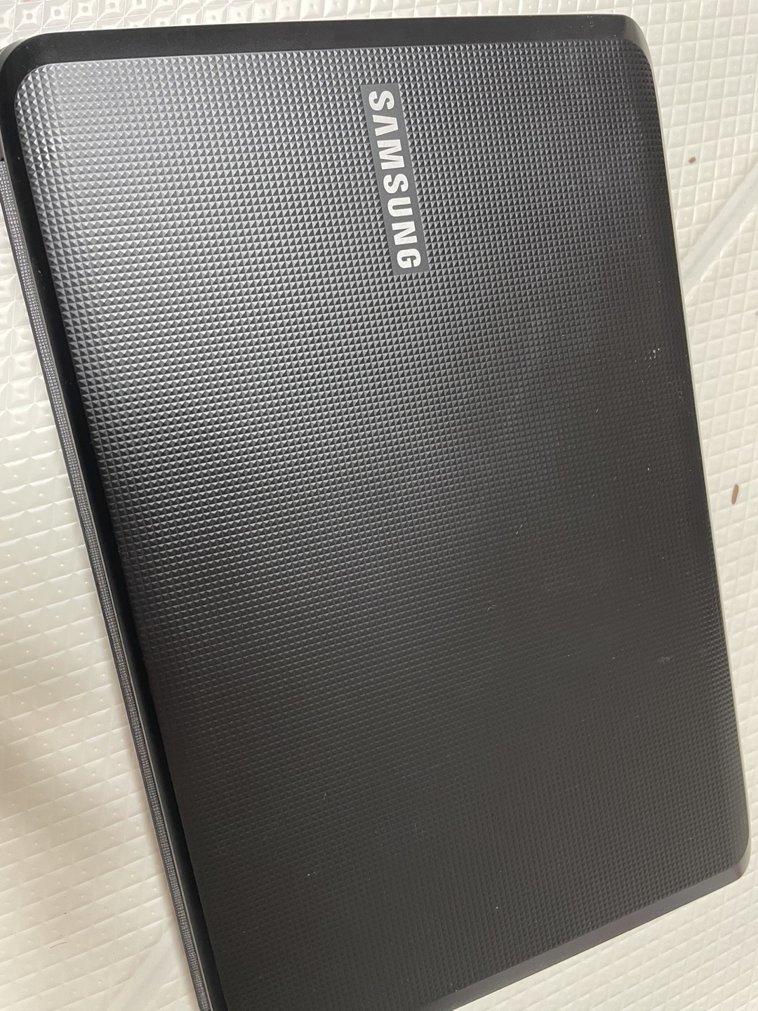 삼성 노트북 판매 (NT-R530) | 당근 중고거래