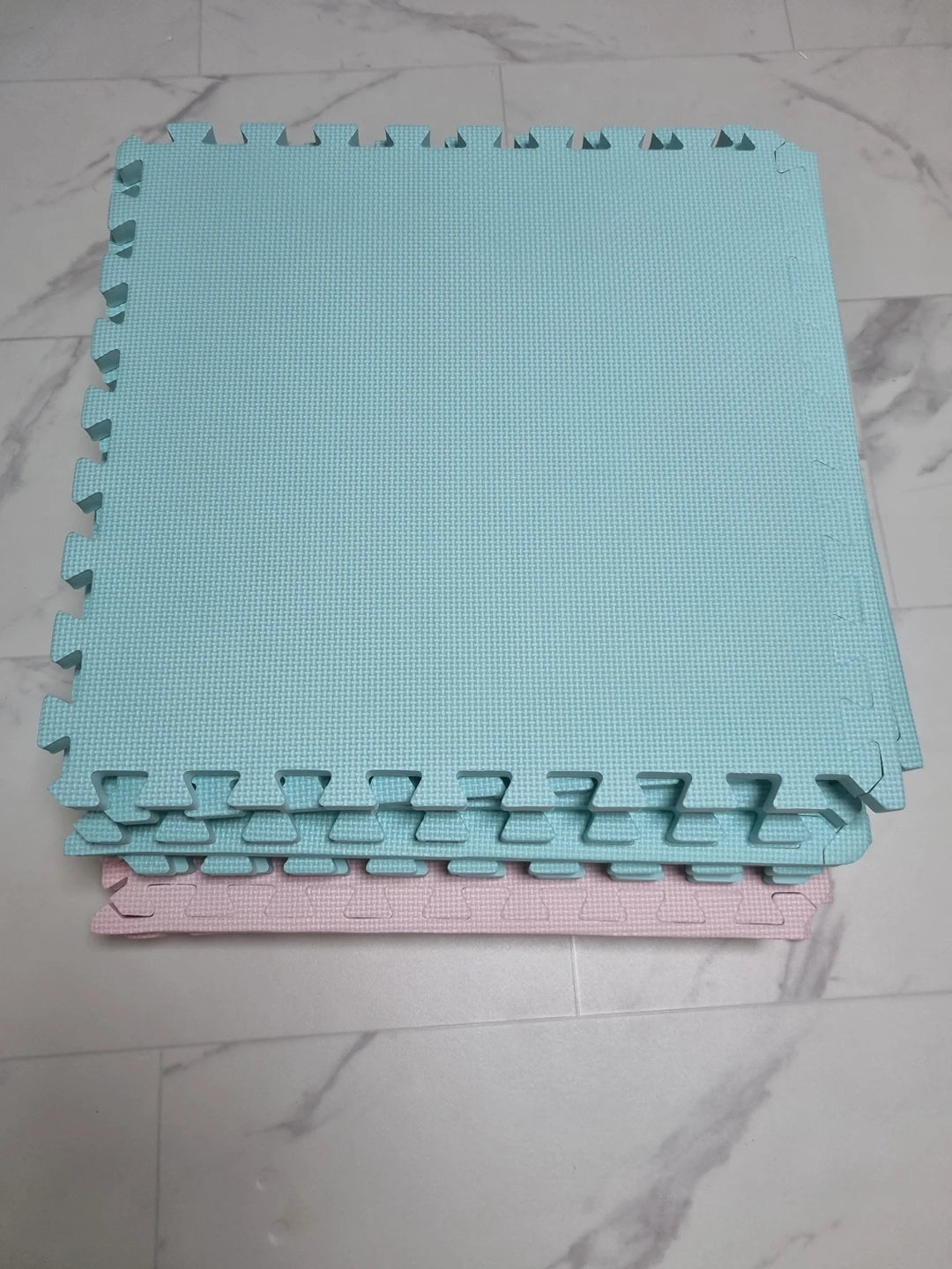 10 50x 10 50x