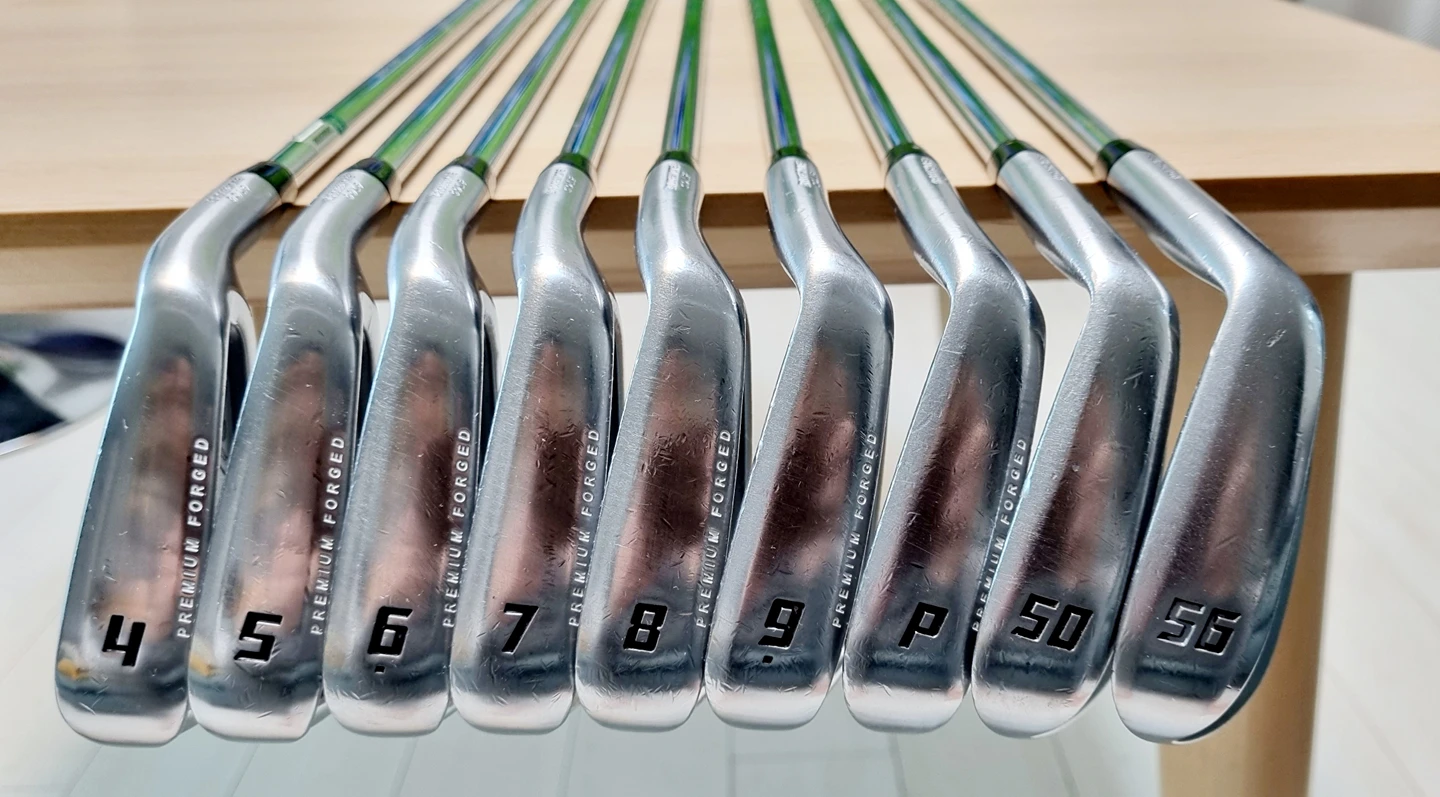 브리지스톤 V300 6 4~56... | 당근 중고거래