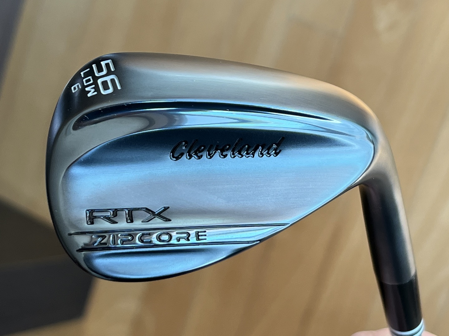rtx-5