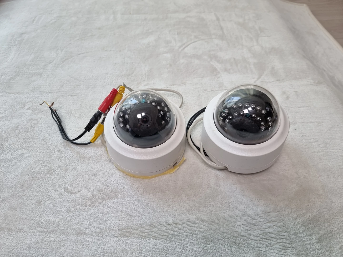 CCTV | 당근 중고거래