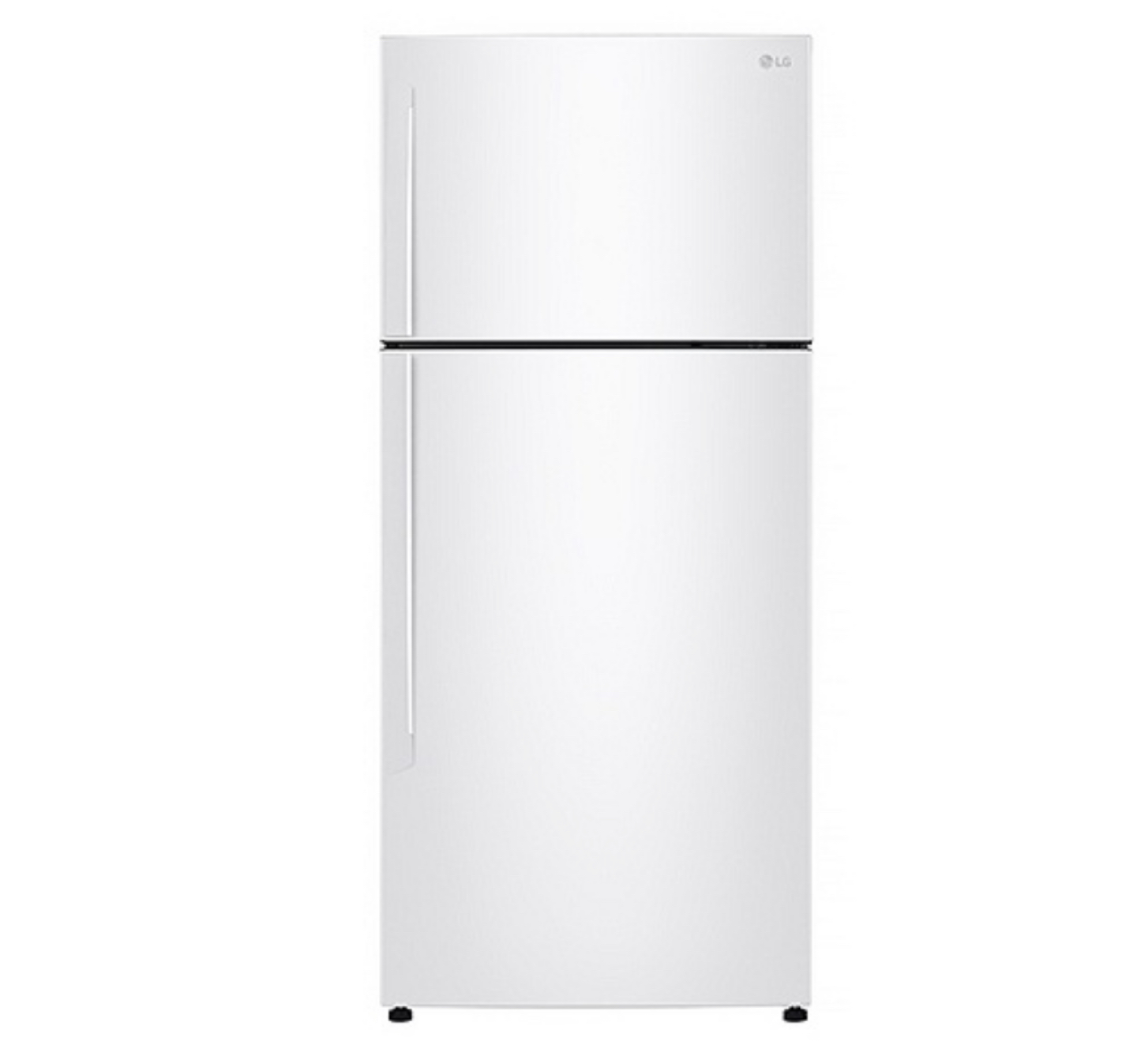 LG 냉장고 480L (상태 최... | 당근 중고거래