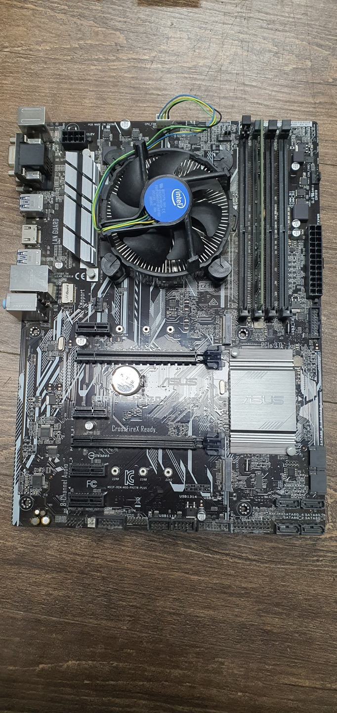 B560/B460/B450/B3... | 당근마켓 중고거래