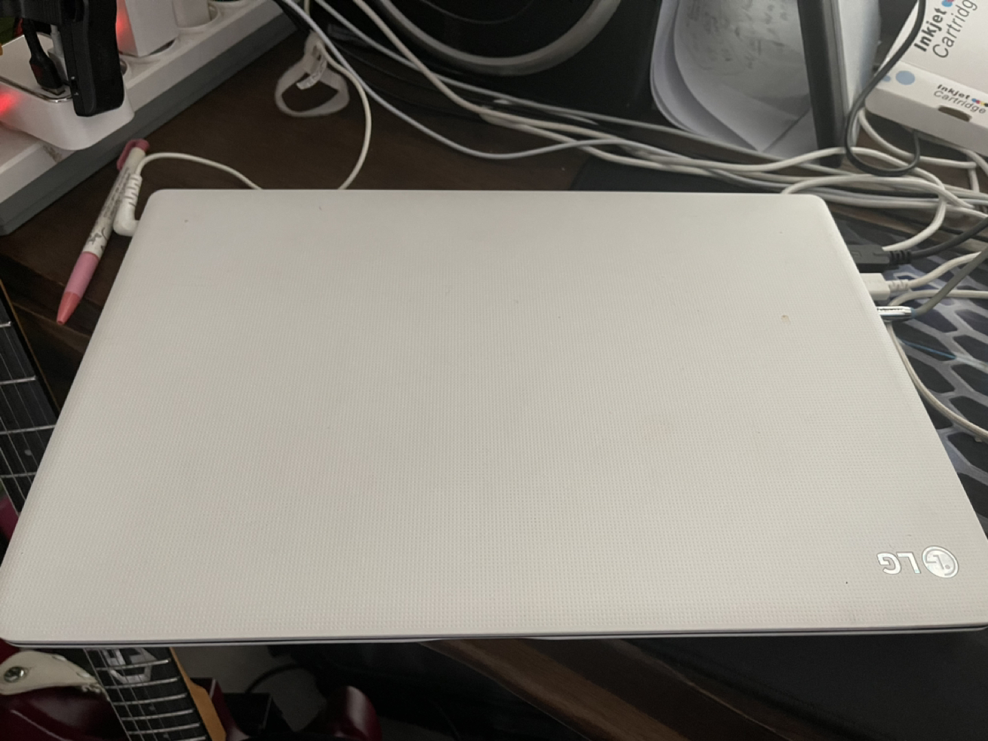 LG 울트라북 LG15U56 1... | 당근마켓 중고거래