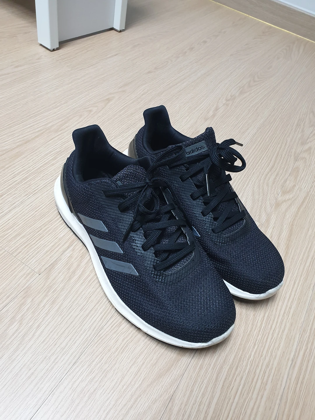 아디다스 운동화 260mm~265mm | 당근 중고거래