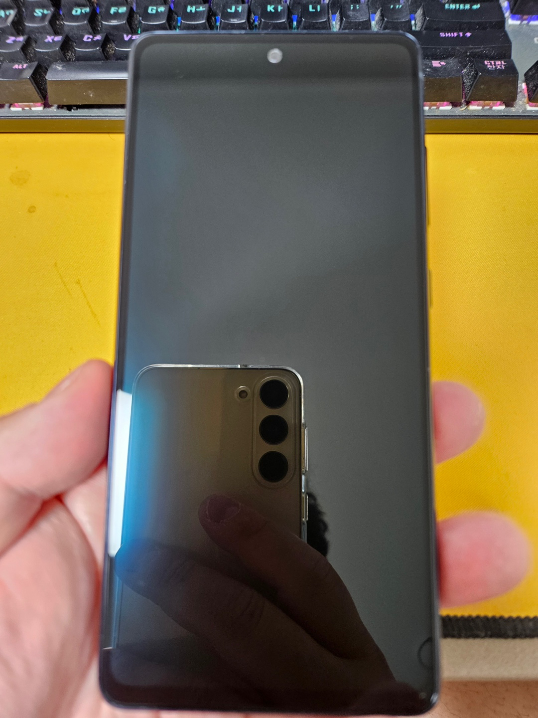 갤럭시S20FE S급입고 | 당근 중고거래