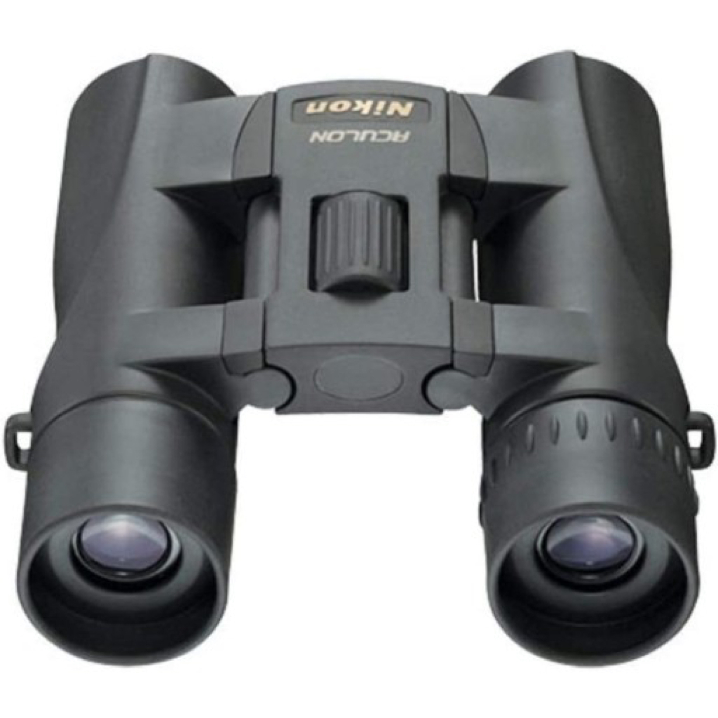 니콘 아큘론 a30 망원경 뮤지... | 당근마켓 중고거래