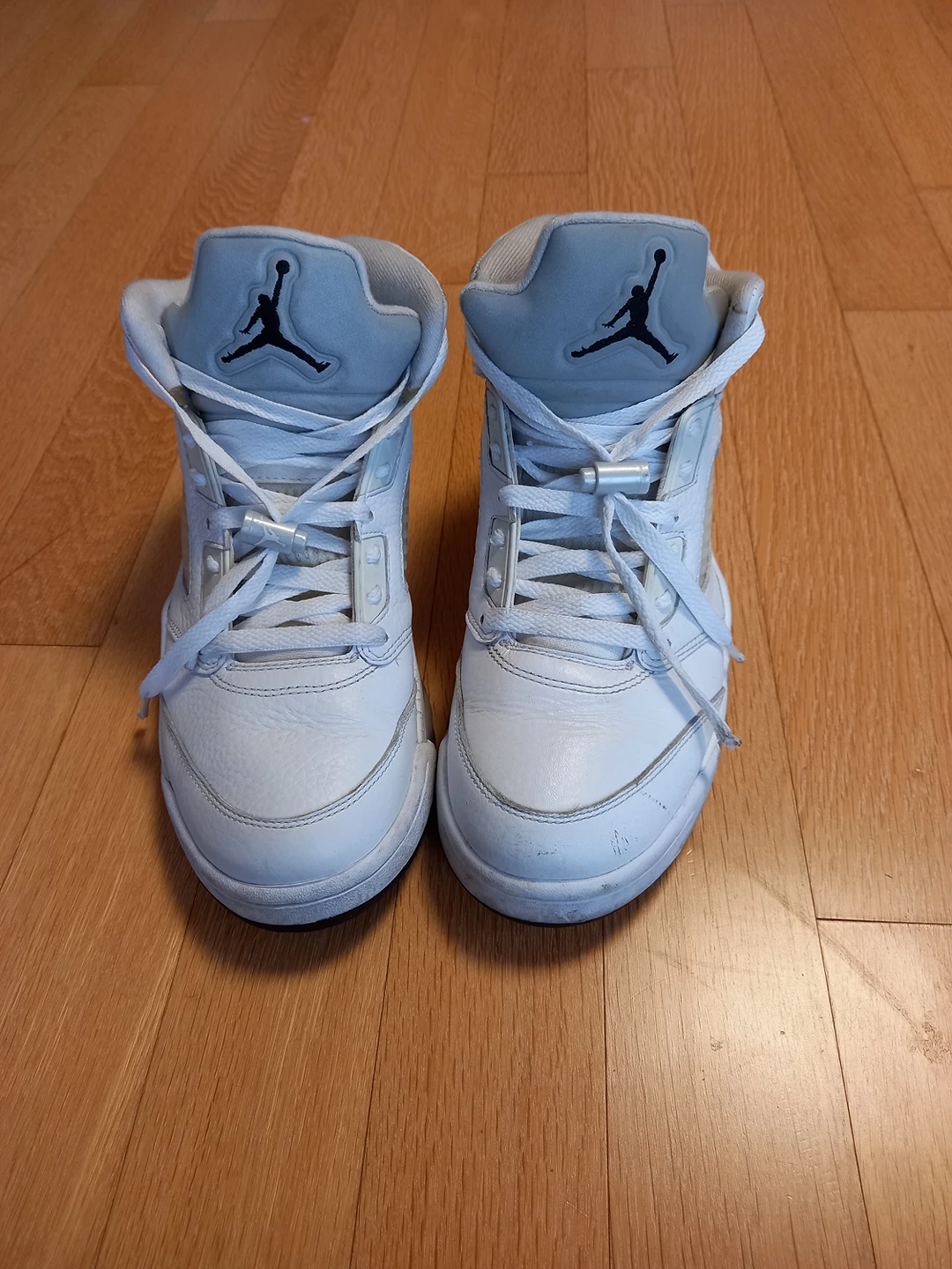 조던 5 275mm | 당근 중고거래