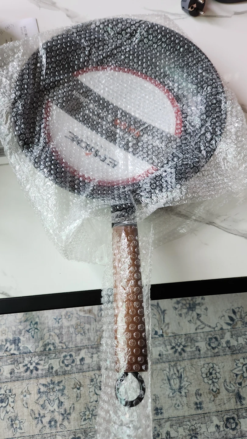 후라이팬28cm | 당근 중고거래