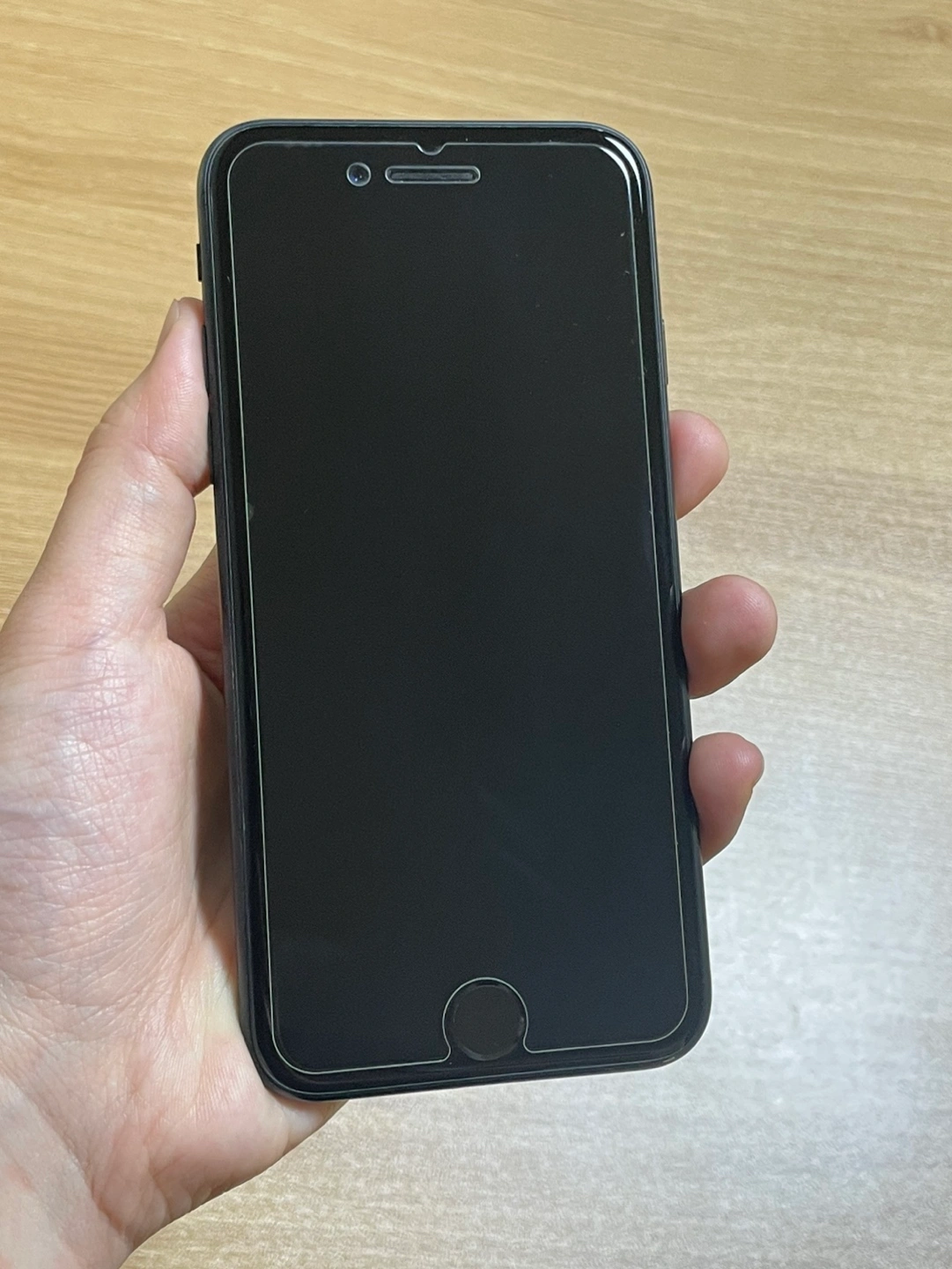 아이폰 se2 128기가 | 당근 중고거래