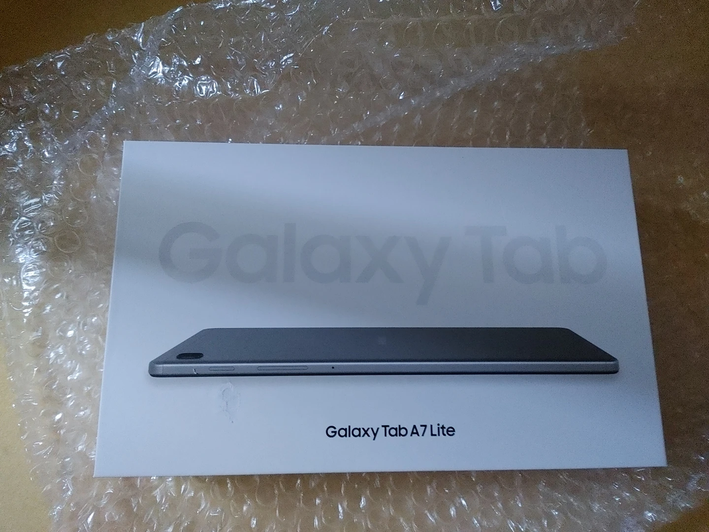 갤럭시탭 A7 lite lte ... | 당근 중고거래