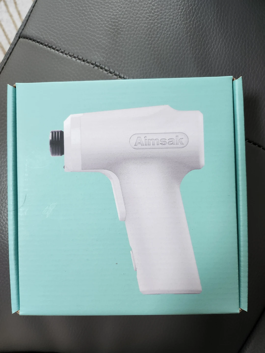 아임삭충전드릴(아이미니 AIMINI) | 당근마켓 중고거래